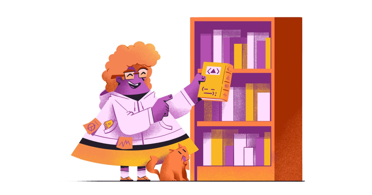 Custom Instrumentation | Sentry for AWS Lambda